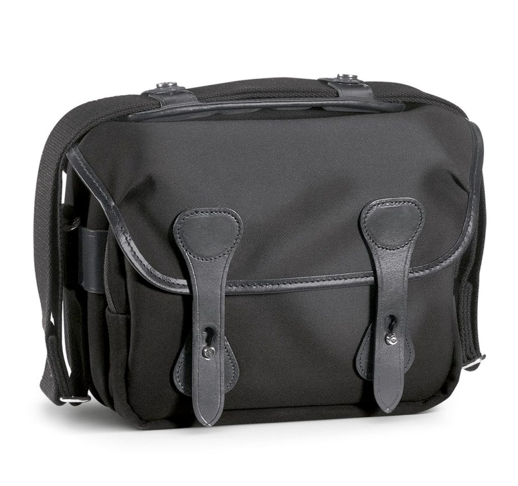 Billingham Leica M Combination Bag – Leica Store Konstanz