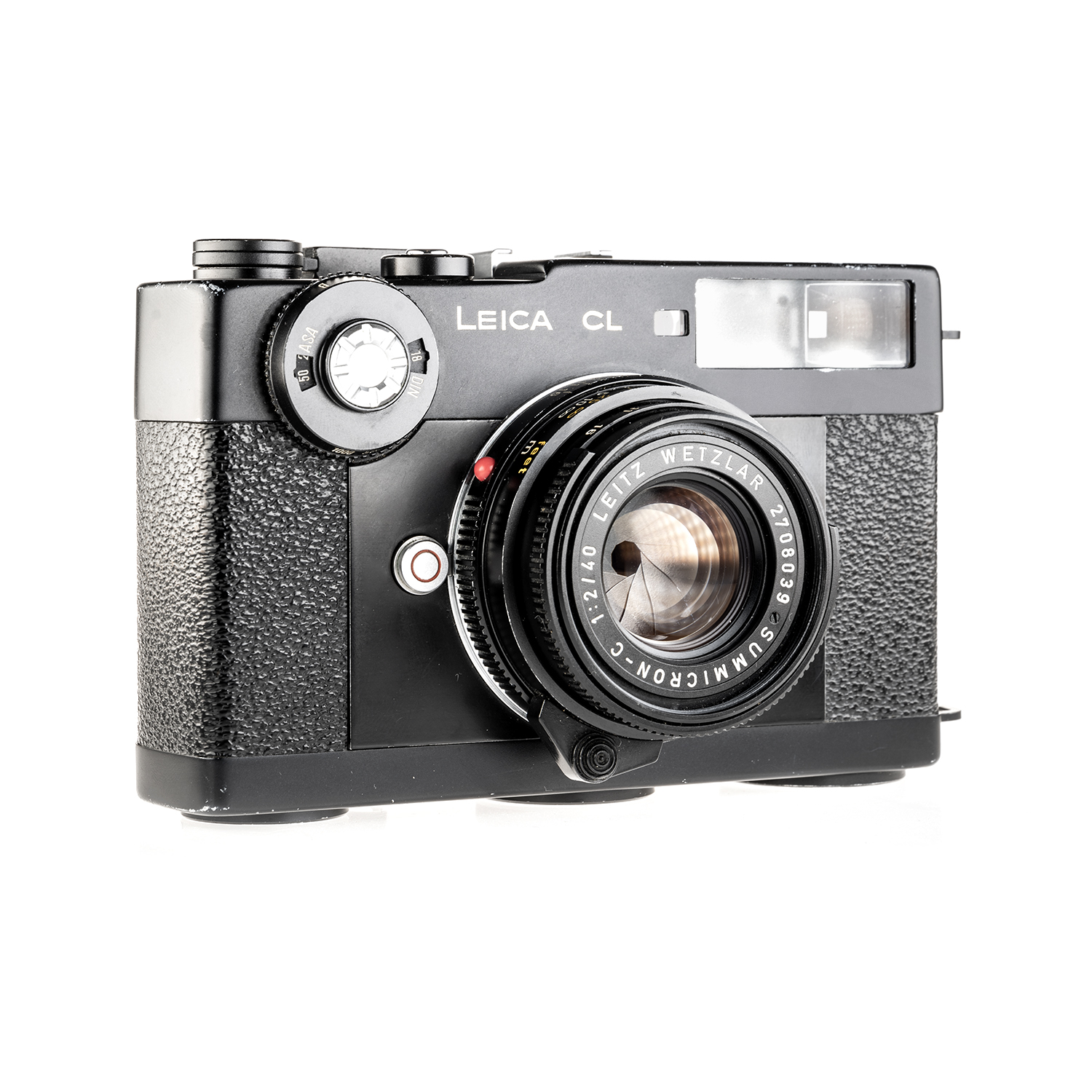 LEICA M KAMERAS ANALOG – Leica Store Konstanz