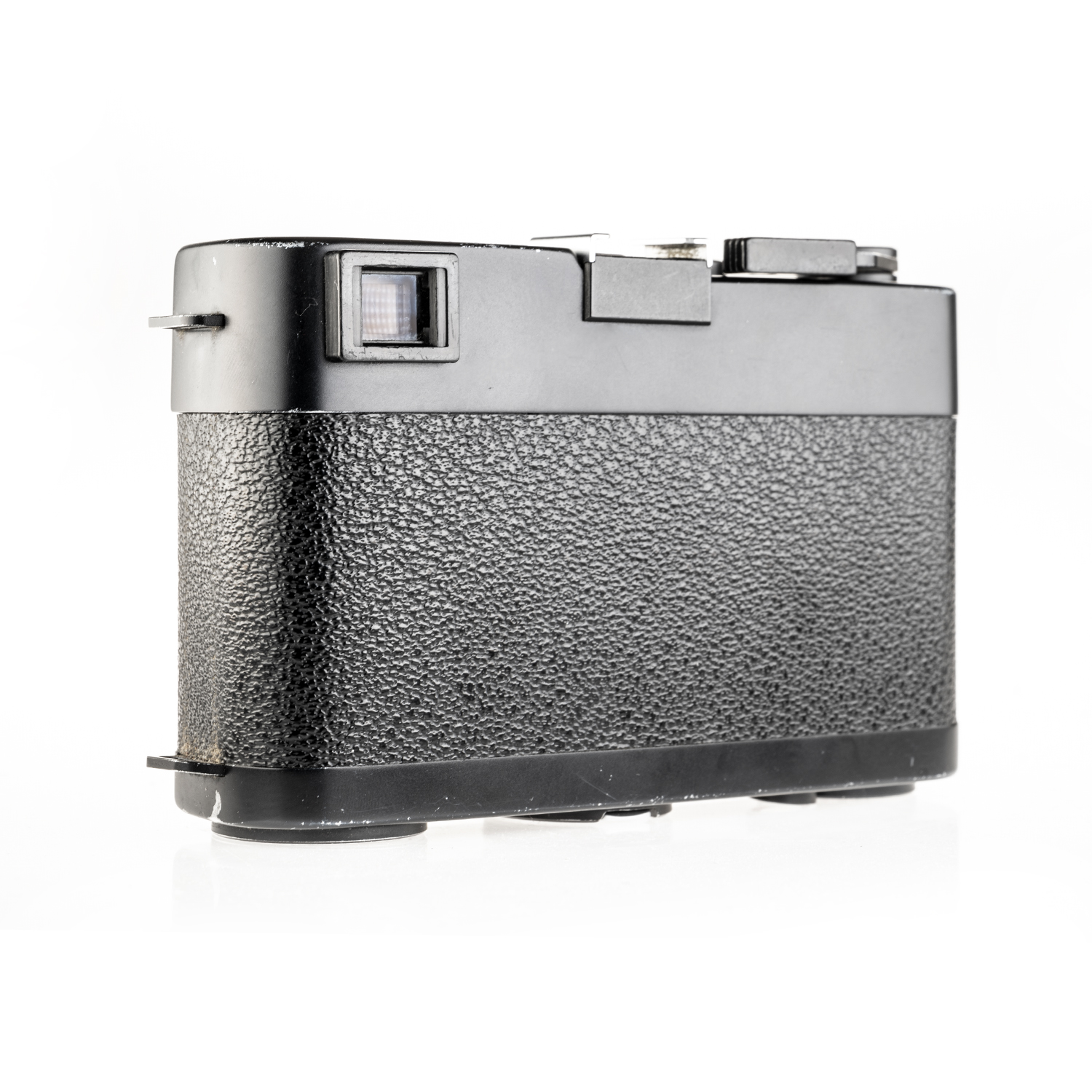 LEICA M KAMERAS ANALOG – Leica Store Konstanz