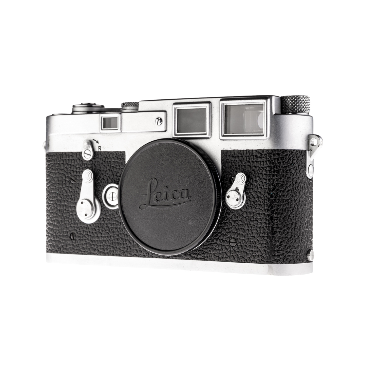 LEICA M KAMERAS ANALOG – Leica Store Konstanz