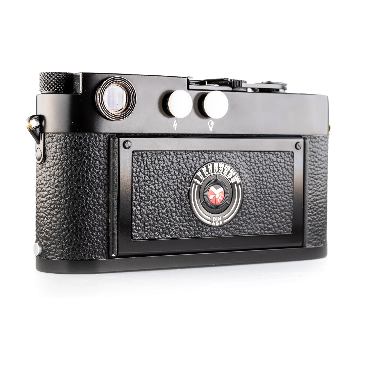 LEICA M KAMERAS ANALOG – Leica Store Konstanz