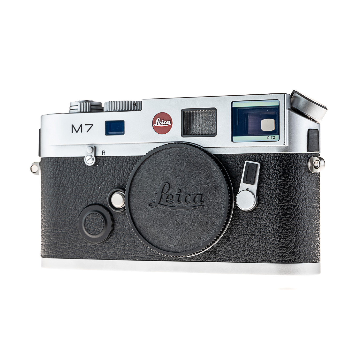 LEICA M KAMERAS ANALOG – Leica Store Konstanz