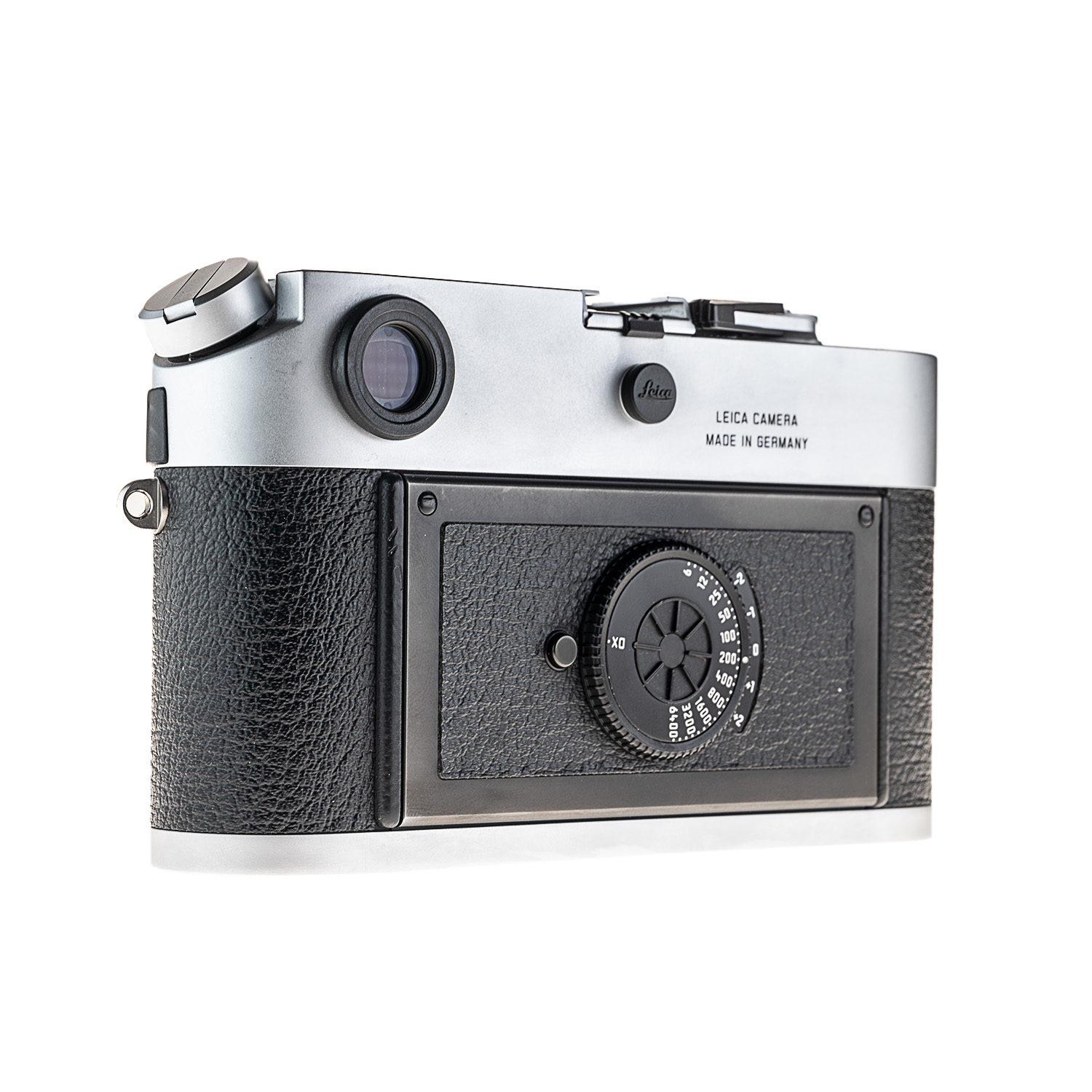 LEICA M KAMERAS ANALOG – Leica Store Konstanz