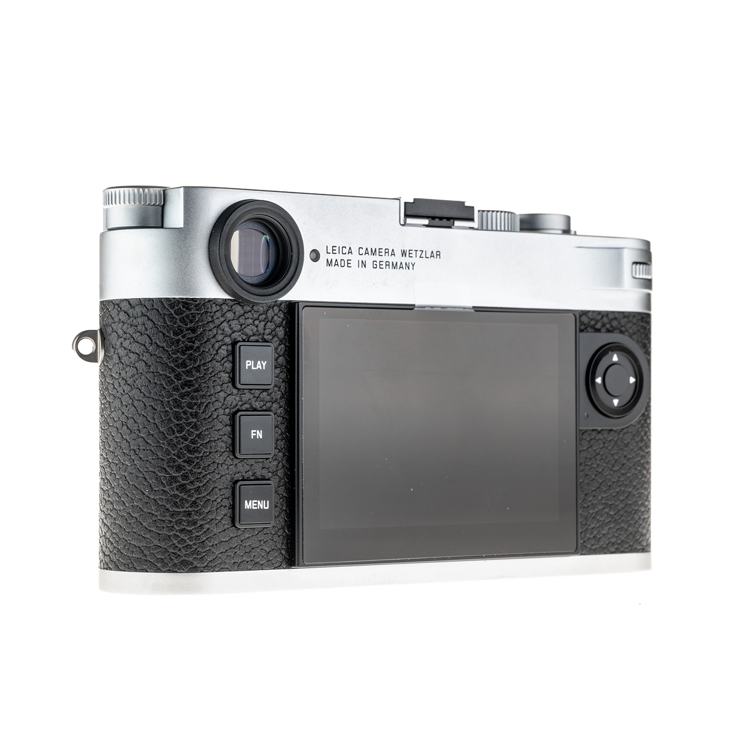 LEICA M KAMERAS DIGITAL – Leica Store Konstanz