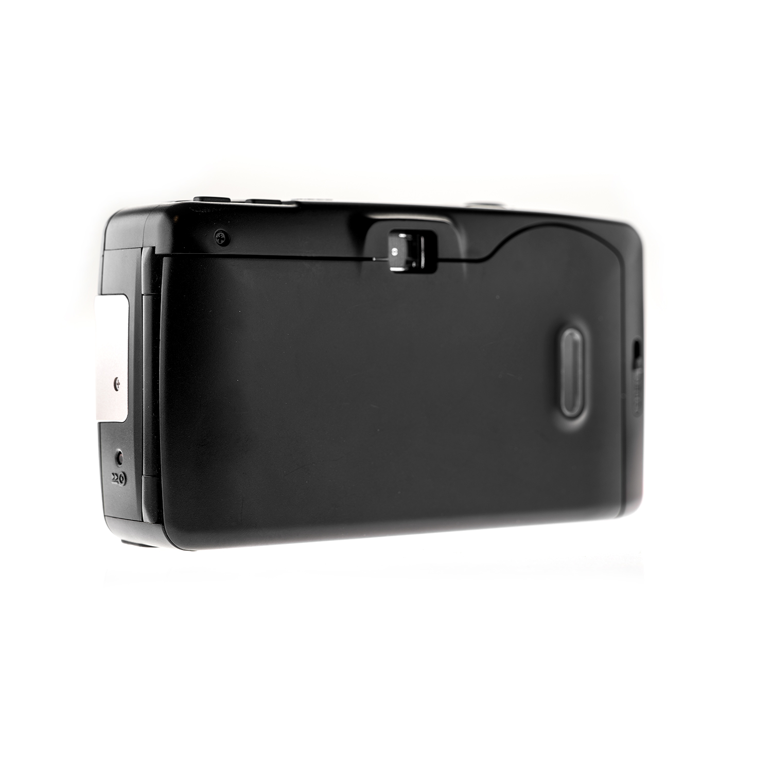 LEICA KOMPAKT-KAMERAS – Leica Store Konstanz