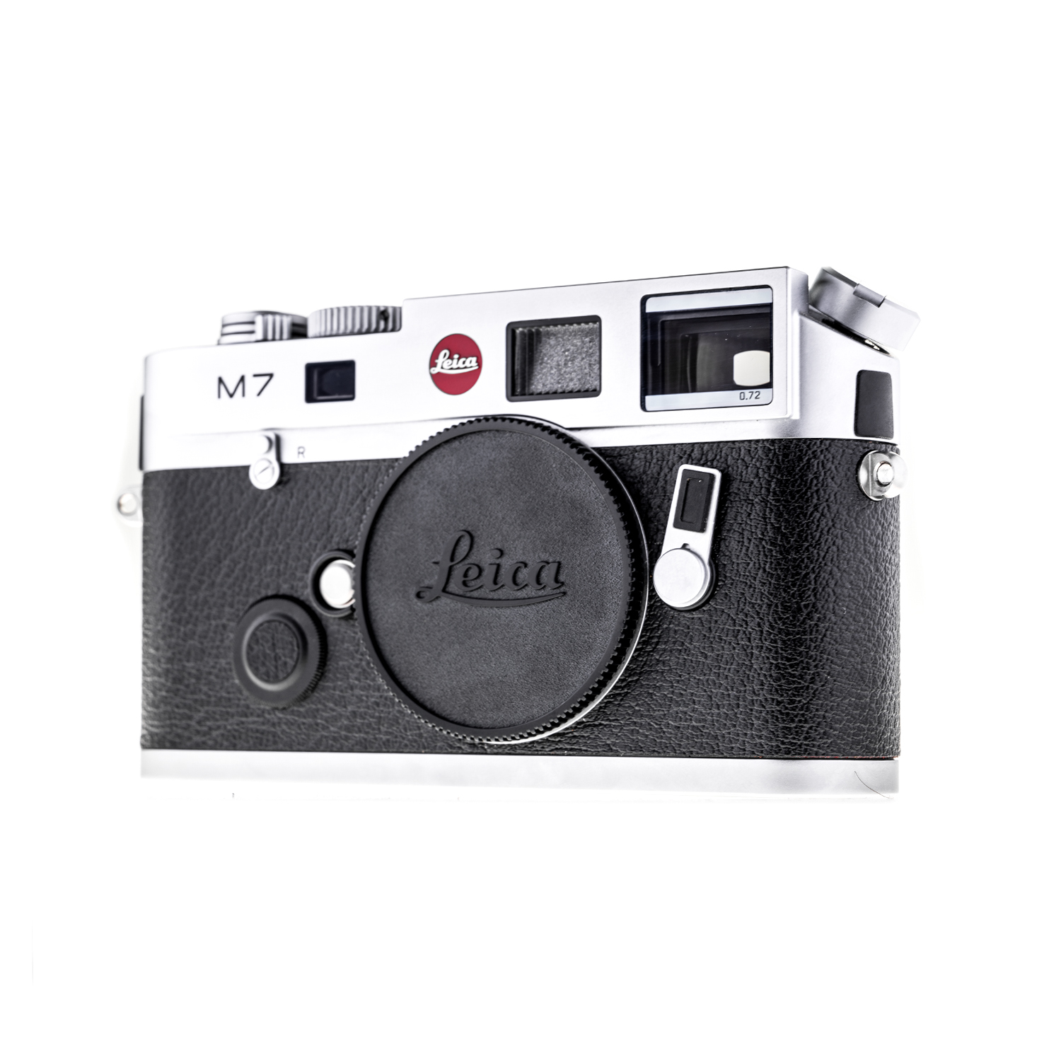 LEICA M KAMERAS ANALOG – Leica Store Konstanz