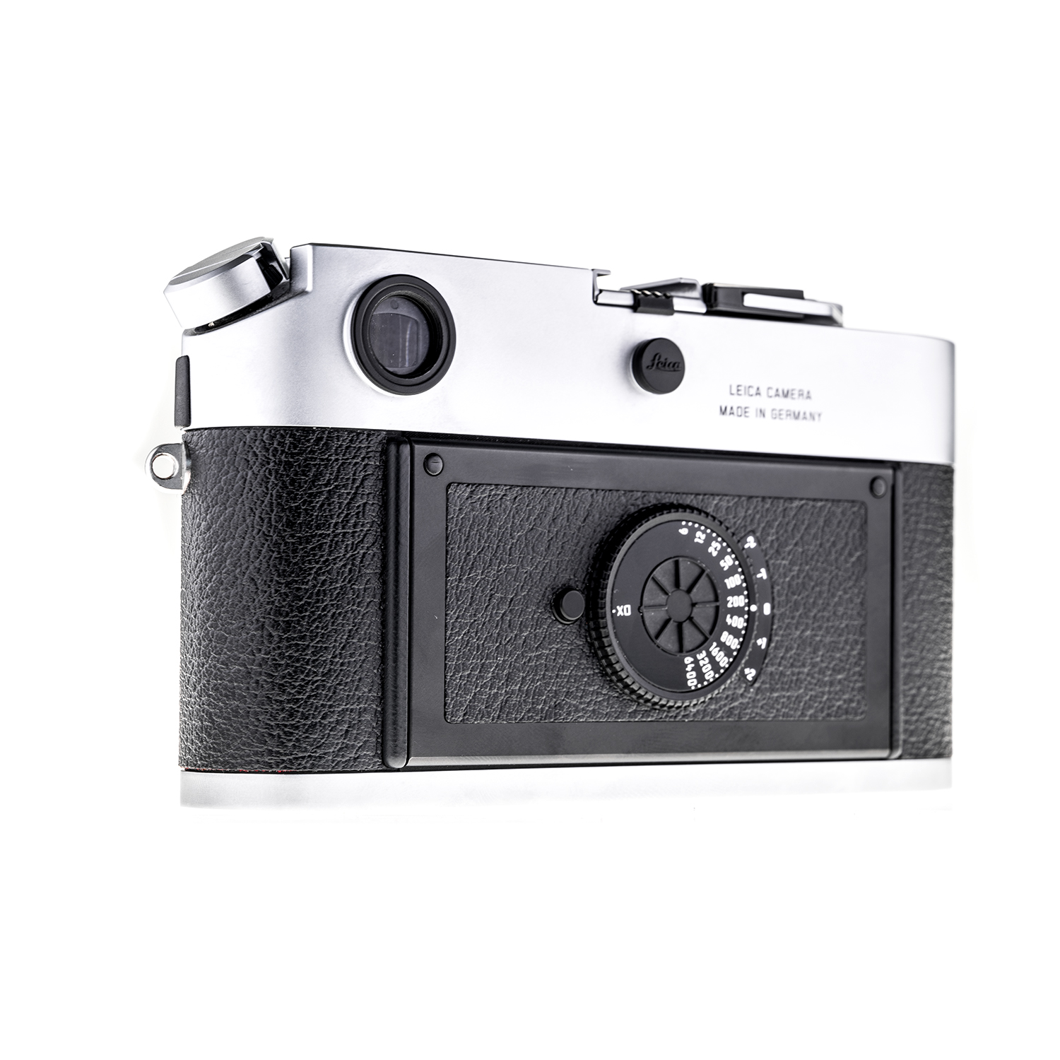 LEICA M KAMERAS ANALOG – Leica Store Konstanz