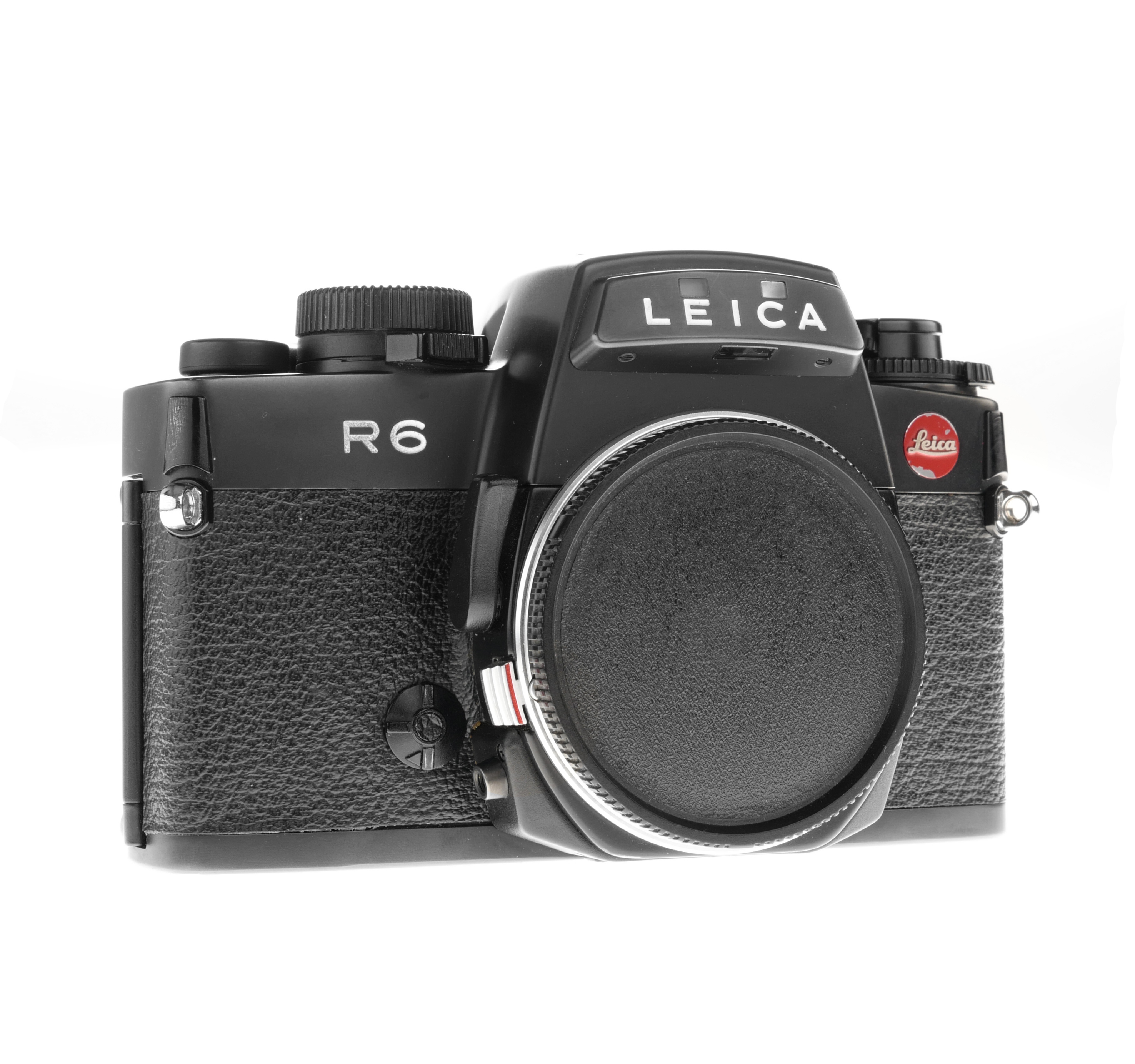 Angebote – Leica Store Konstanz