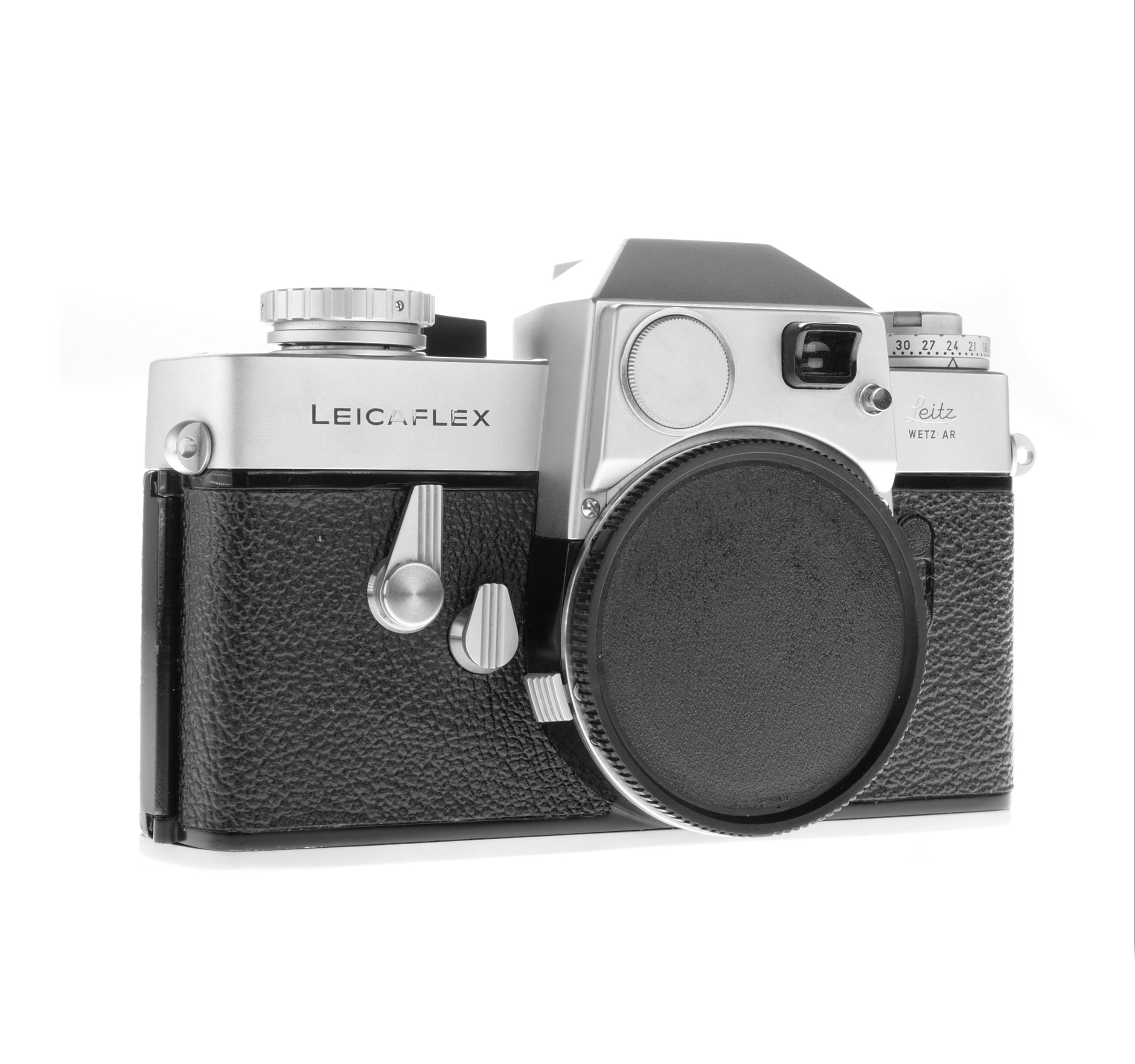 Angebote – Leica Store Konstanz
