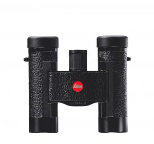 Ultravid HD-Plus – Leica Store Konstanz