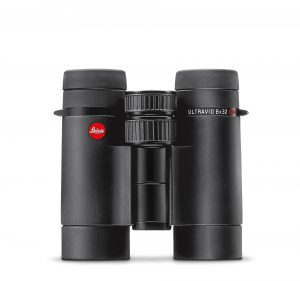 Ultravid HD-Plus – Leica Store Konstanz