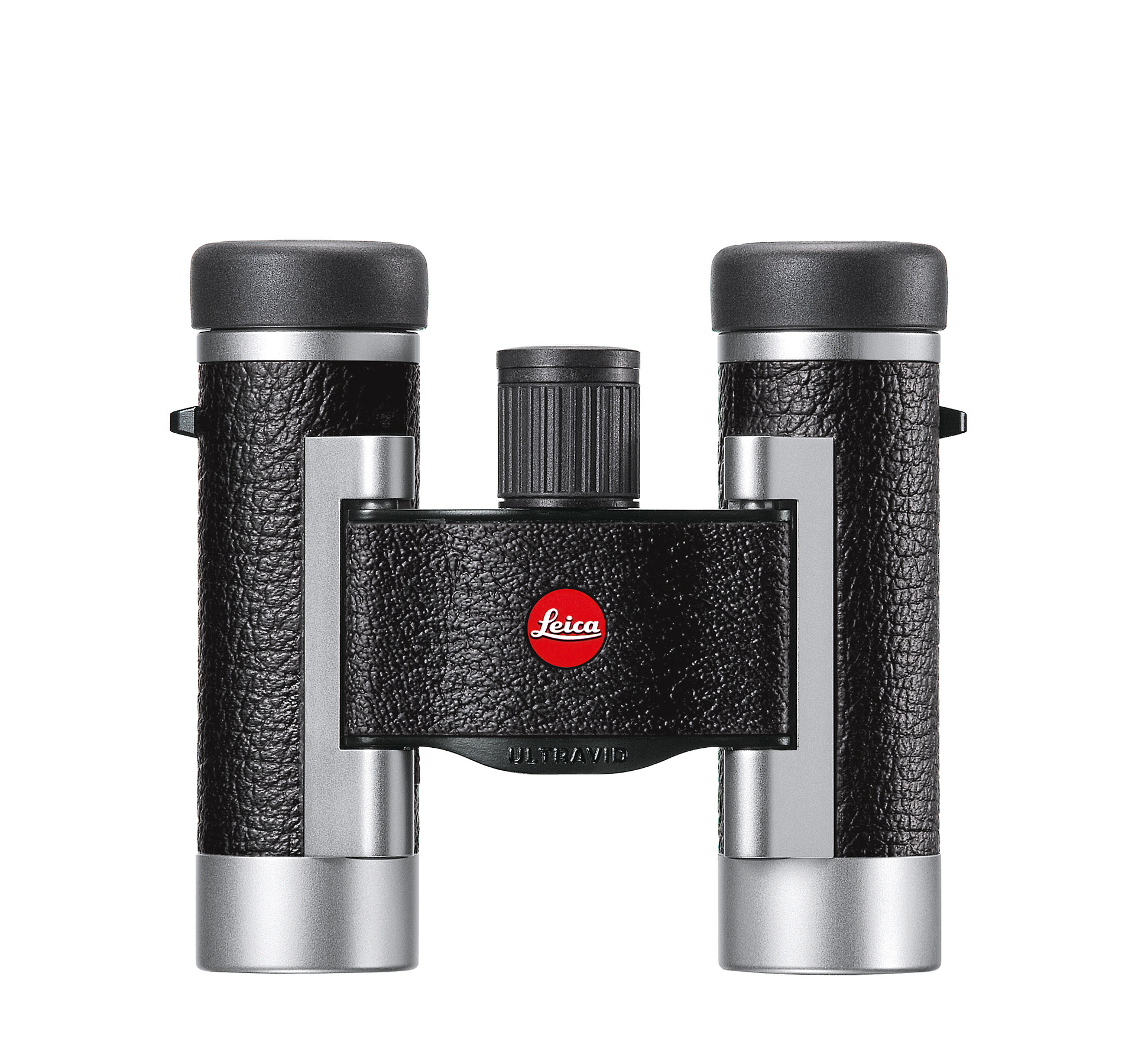 Ultravid HD-Plus – Leica Store Konstanz